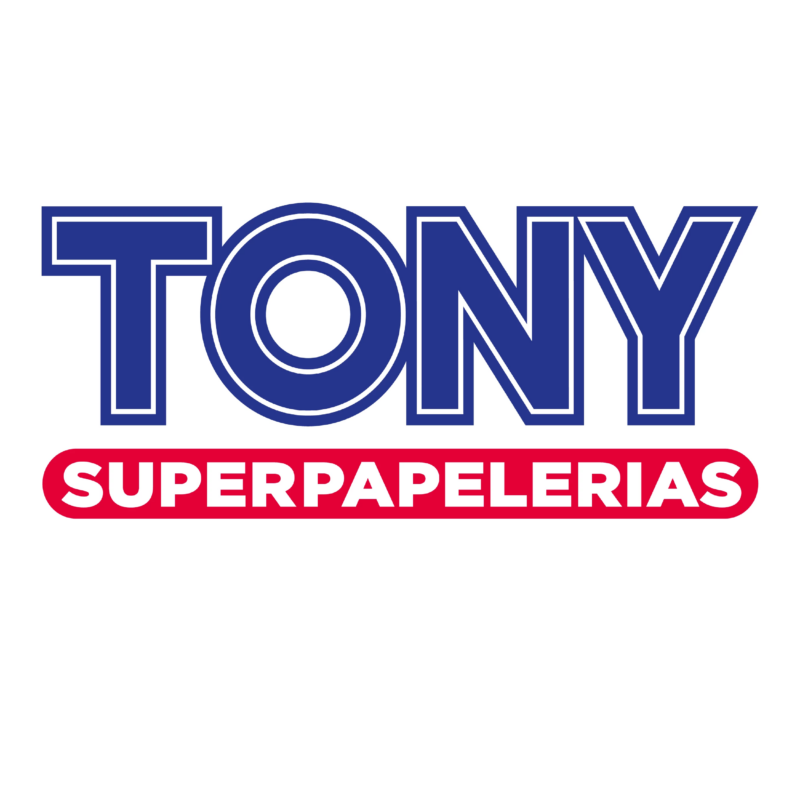 Convenios - Universidad de America Latina