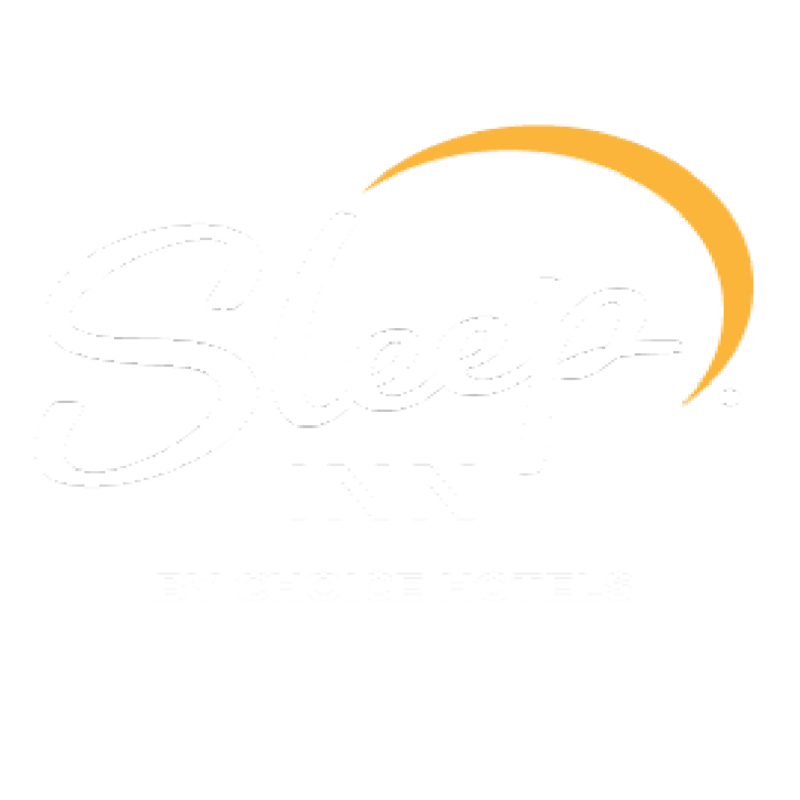 Convenios - Universidad de America Latina