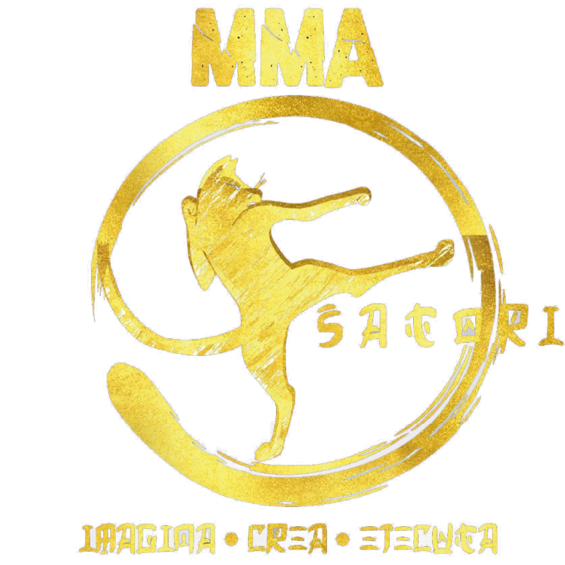 Convenios - Universidad de America Latina