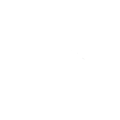Convenios - Universidad de America Latina