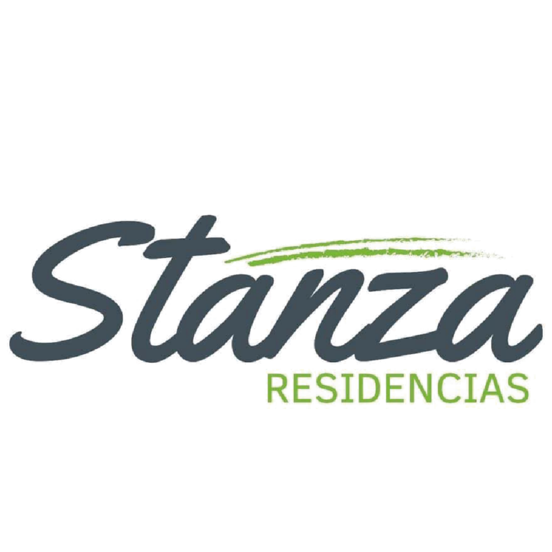 Convenios - Universidad de America Latina