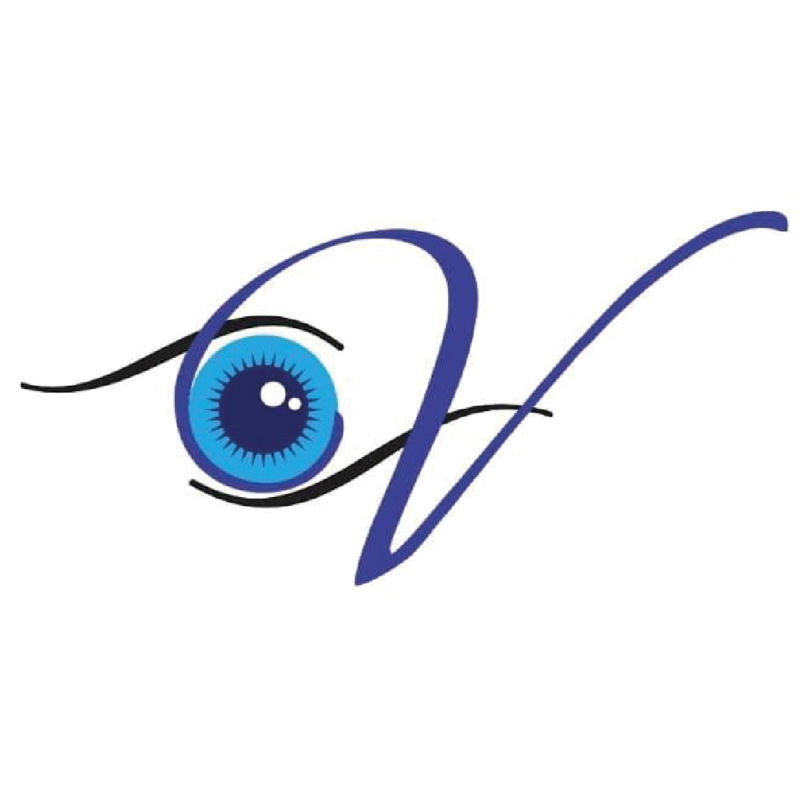 Convenios - Universidad de America Latina
