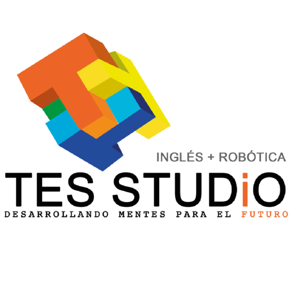 Convenios - Universidad de America Latina