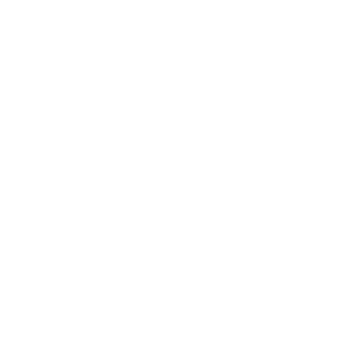 Convenios - Universidad de America Latina