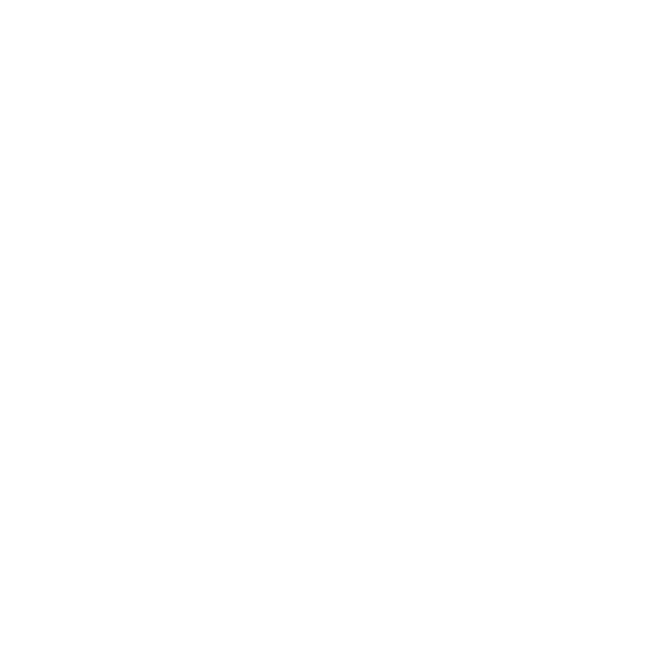 Convenios - Universidad de America Latina