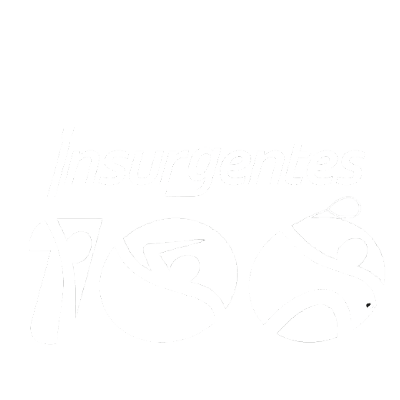 Convenios - Universidad de America Latina